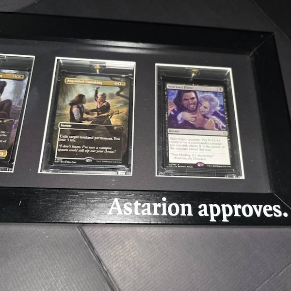 University of Utah Interlocking U, Block U and Circle and Feather 3 ...