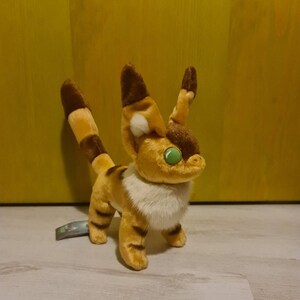 Richell Miffy Smart Mug 240ml Beige From About 1.5 Years 6 X - Etsy