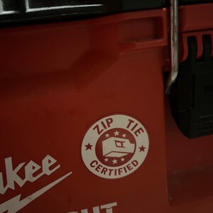 Nebraska State Sticker Nebraska Decal State Laptop Stickers - Etsy