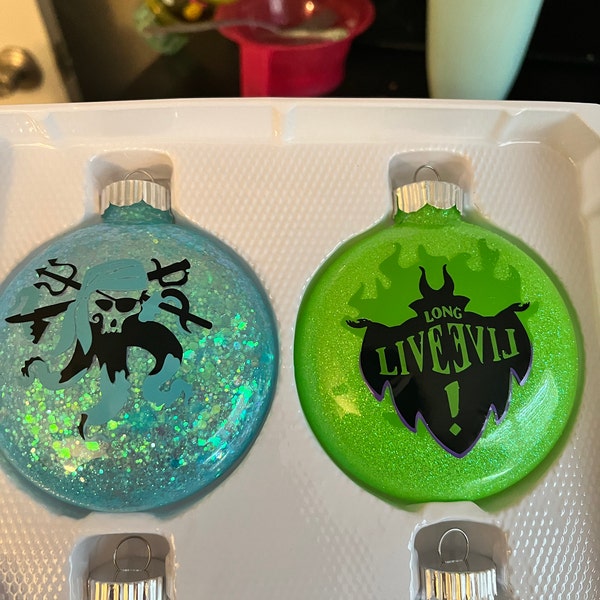 Descendants, Villain, Long Live Evil, Svg, Png. - Etsy UK