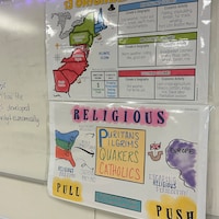 Multiplication Numbers Chart Math Charts 1-120 - Etsy