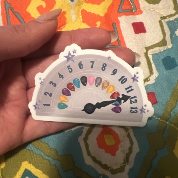 Bejeweled Eras Elevator Taylor Swift Inspired Midnights Waterproof ...