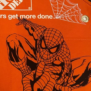 Blastoise Outline SVG PNG - Etsy Canada