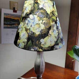 Penn State University Lamp Shade. Nittany Lions. Shades Are - Etsy