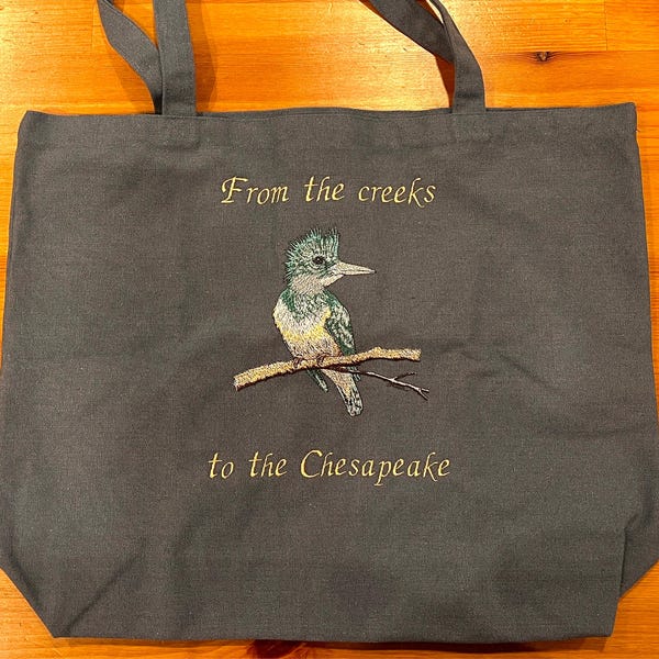 Embroidered Mallard Duck Pair Towel: Hunting Kitchen or Bathroom Decor ...