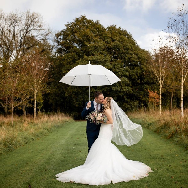 Detachable Bridal Bow, Satin Detachable Wedding Dress Bow, Big Wedding ...