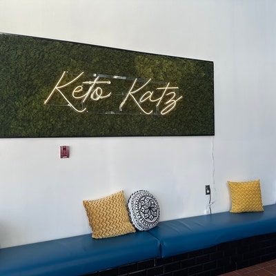 Custom Neon Sign Neon Sign Neon Sign Light LED Neon Sign Neon Sign ...