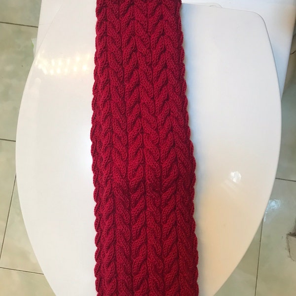 Sheep Sweater Hand Knit Sweater Black Sheep Cottagecore Sweater 80s ...