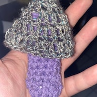 Mage Gloves - Etsy Canada