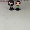 Personalized Custom Funko Pop Figurine | Unique Handmade Collectible ...