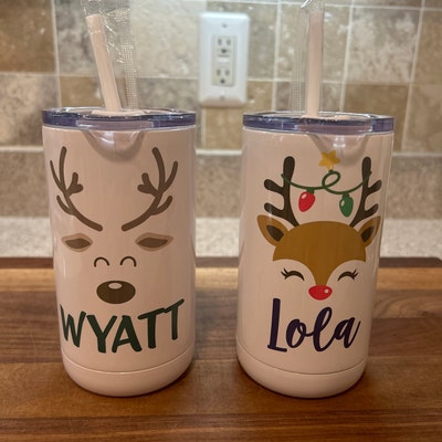 Personalized Girls Trip Cups Customizable Girls Weekend - Etsy