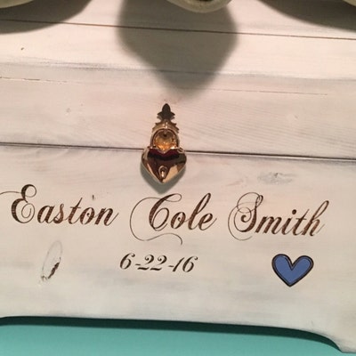 LAVENDER Stanley 40oz Tumbler, NEW Limited Edition Stanley Colors ...