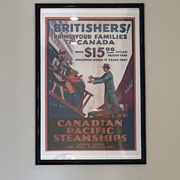 Road Map of the Provinces of British Columbia and Alberta, 1940 , Map ...