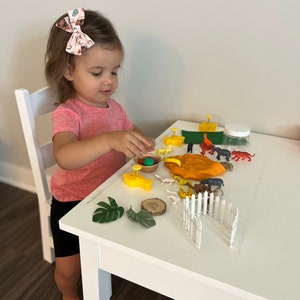 Teenage Mutant Ninja Turtles Bow TMNT Headband Baby Toddler - Etsy