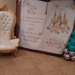 Grass Wall Graduation Backdrop Fabric Hedge Wall Backdrop - Etsy