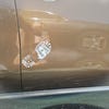 Marlin Decal | Blue Marlin Anchor Decals | Fishing Stickers | Marlin ...