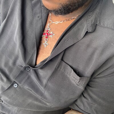 U𝖓𝖍𝖔𝖑𝖞 2 Pc Set Handmade Black Bikini Top Low Rise Lace up - Etsy