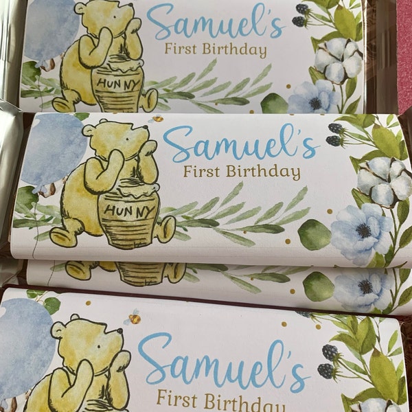 FROZEN Birthday Welcome Sign, Frozen Elsa and Anna Welcome Poster ...