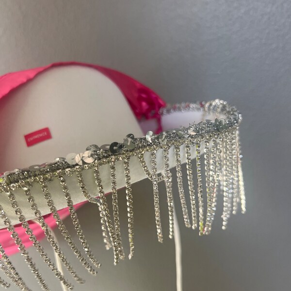 21st Birthday Sign 21 Birthday Accessories Birthday Sign Custom 21 Sign ...