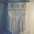 Macrame PATTERN Written PDF and Knot Guide Diy Macrame Wall Hanging ...