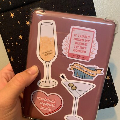 Fathers Day Sticker, Holding Hand Sticker, Dad Sticker, Dad Holding ...