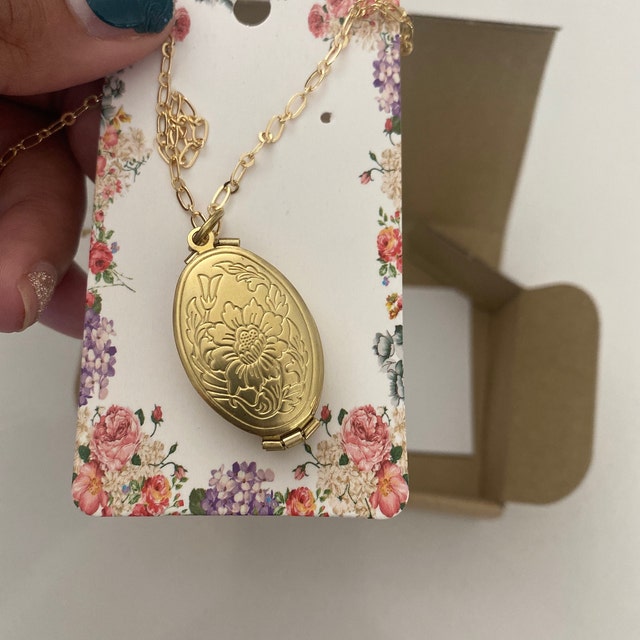 LeChaim - Etsy Australia