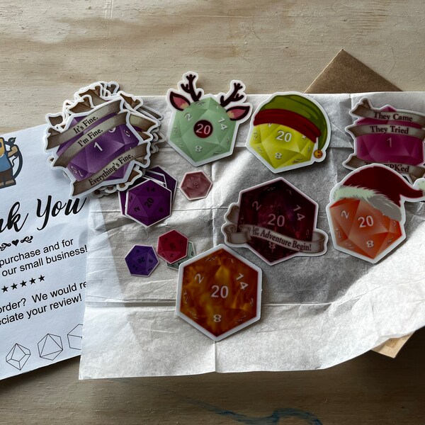 All D20 Faces Vector Bundle, D20 SVG, Polyhedral Sharp Edge Dice SVG ...