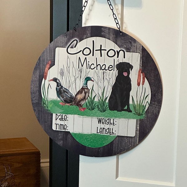 Personalized Chicken Sign Customized Chicken Coop Sign Chicken Gifts ...