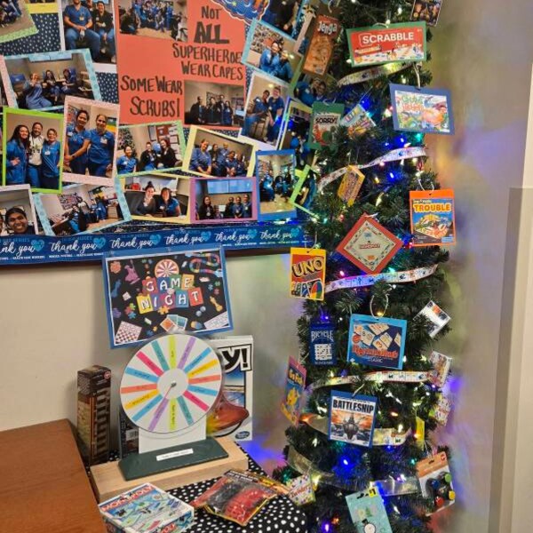 LITTLE LAMB With FLOWERS Ribbon! 1” Grosgrain Ribbon, Choose 3/5 Yards ...