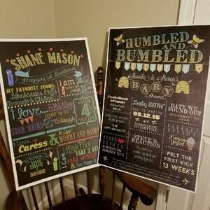 Pink Flamingo Rocker Wooden Rocking Horse for Toddler Rocker Ride on ...