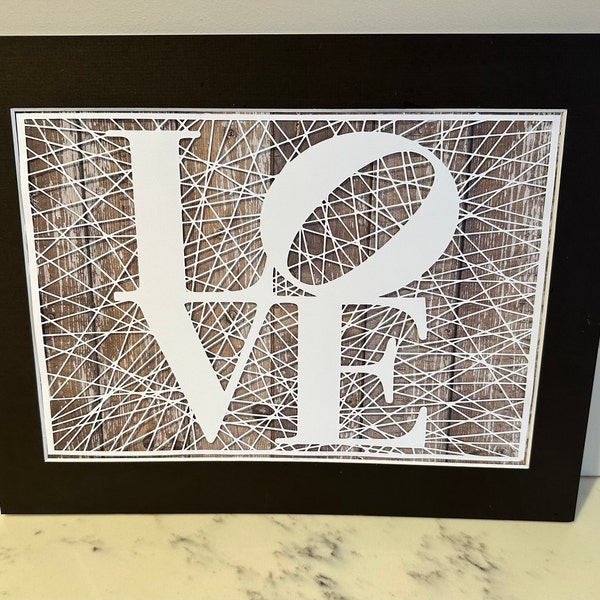 Spider Web Svg, Cobweb Svg, Halloween Svg, Spiderweb Bundle, Cobweb Cut ...
