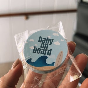 Custom Window Static Cling Decals Static Cling Signs - Etsy