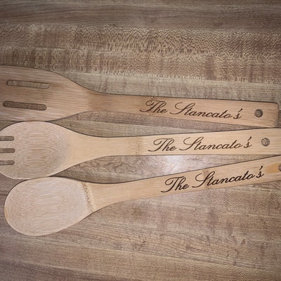 Leather Nautical Compass Coasters, Set of 6 W/ Coaster Holder,nautical ...