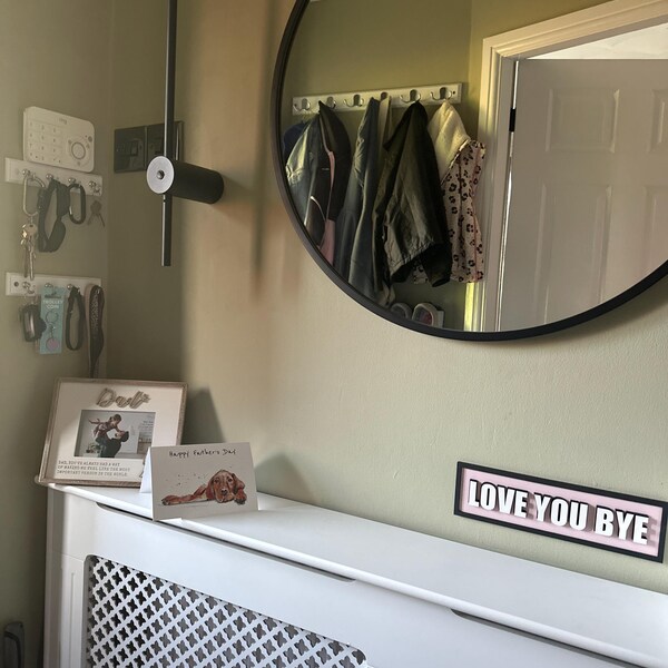 Christmas Scan to Track Santa Bauble, Santa Tracker, Reindeer Tracking ...