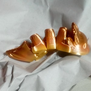 Emergency Cosplay Repair Kit Laser Cut Altoid Tin - Etsy