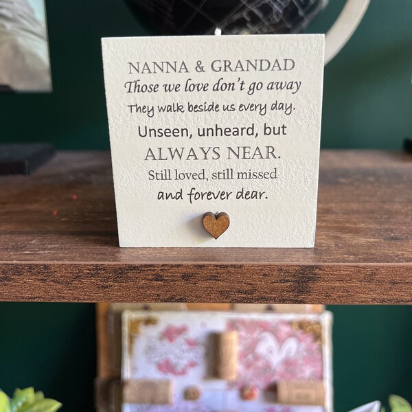 BEST FRIEND Personalised Flower / Plant Pot Special Friend Gift Shabby ...