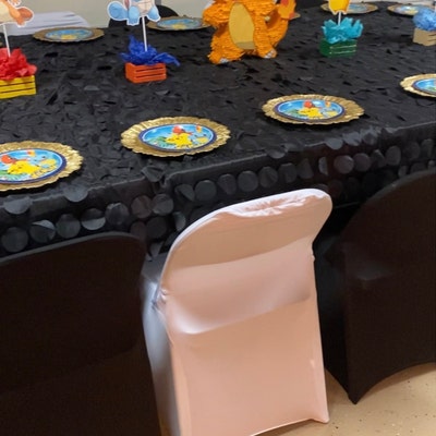 Pokemon Centerpieces - Etsy