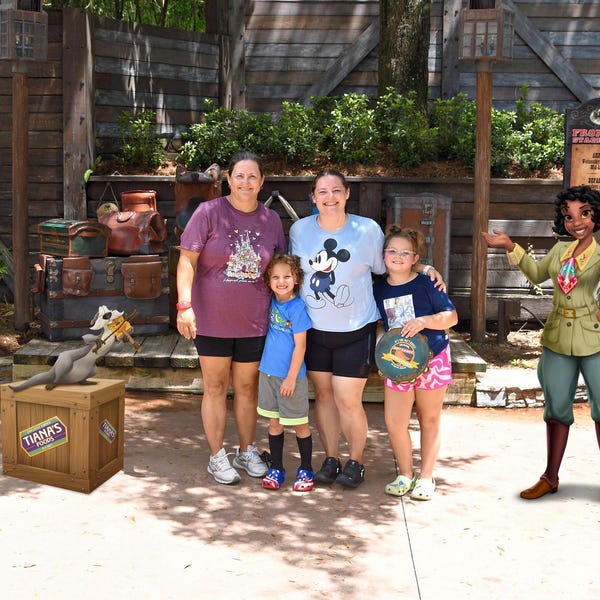 Autism Didn't Stop T-shirt, ASD and SPD Tees, Gift for Autism Mom ...