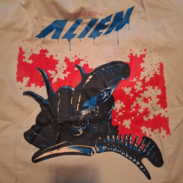 Unisex Sunset Curve Shirt julie and the Phantoms Shirt,sunset Curve ...