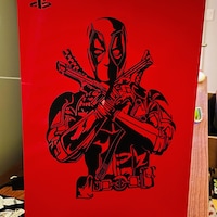 Terminator 2 SVG /arnold Schwarzenegger / Cut Files for Cricut ...