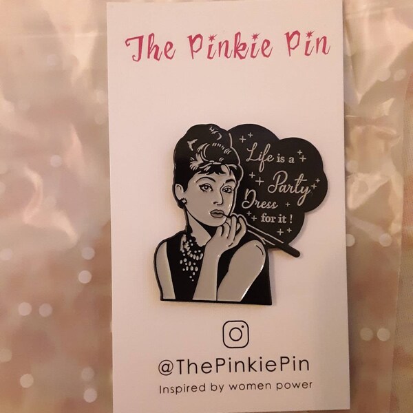 Boba Tea Kit Thai Set, Thai Boba Tea Kit With Thai, Jasmine and Black ...