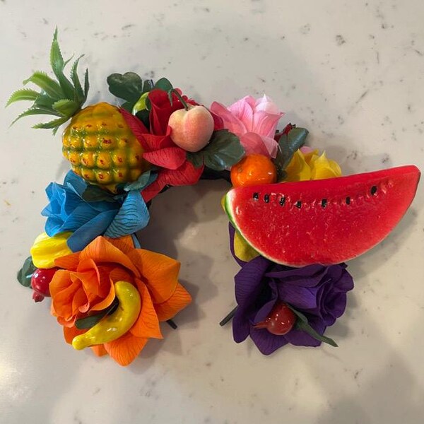 Mermaid Shell Bra Top mermaid Bra Sea Shell Costume Princess Bikini Top ...