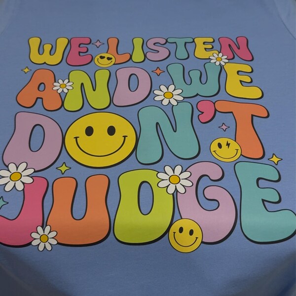 Benson Boone Moonbeam Ice Cream PNG, America Heart Tour , Tour Album ...