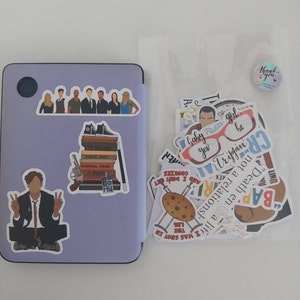 50 Pcs bicycle Sticker Pack Bike Gift for Him Gift for Her Cycling ...