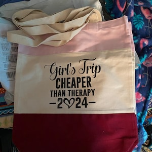 Personalized PCT Tote Bag, Custom PCT Tote Bag, PCT Gift, Patient Care ...