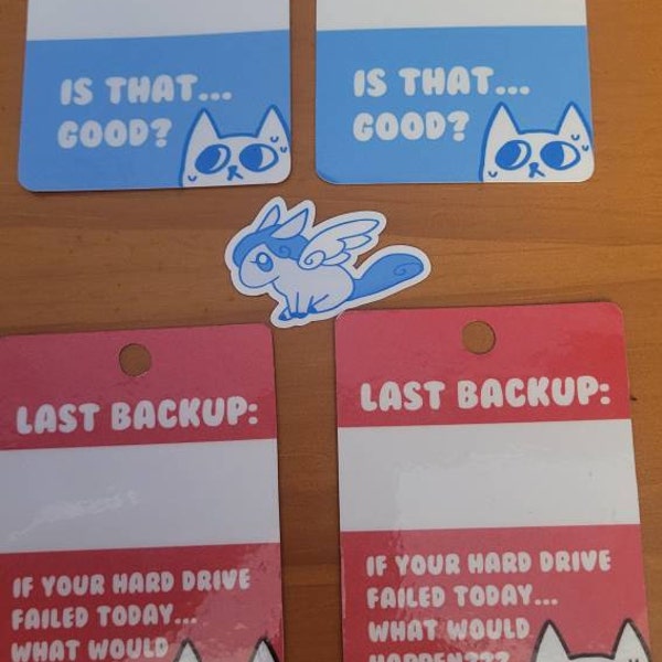 Fun Boy Sticker - Etsy
