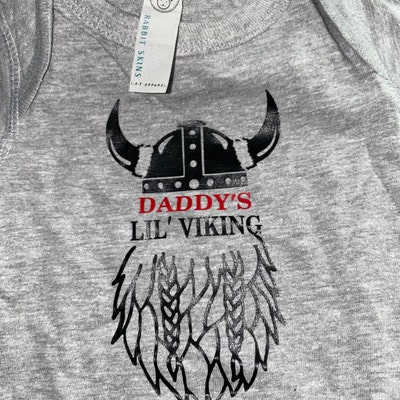 Two Words One Finger Hat, Funny Hat, Sarcastic Hat, the Outdoors Hat ...