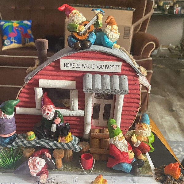 Short Hair Cat Littlest Pet Shop Assortment - You Choose - Authentic ...