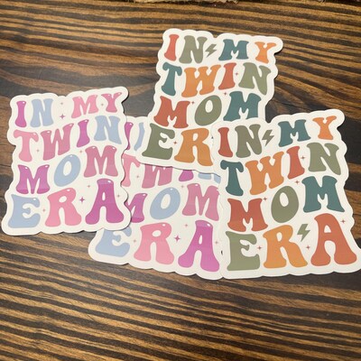 In My Muscle Mommy Era SVG Bundle, Funny Gifts for Gym Lovers, Muscle ...