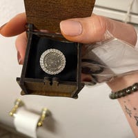 University Ring ,graduation Gift,graduation Ring ,woman Ring,claas Ring ...